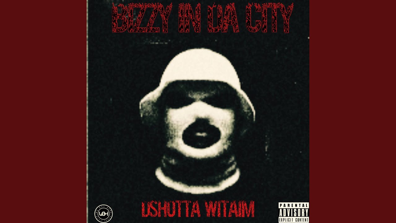 BIZZY IN DA CITY - YouTube