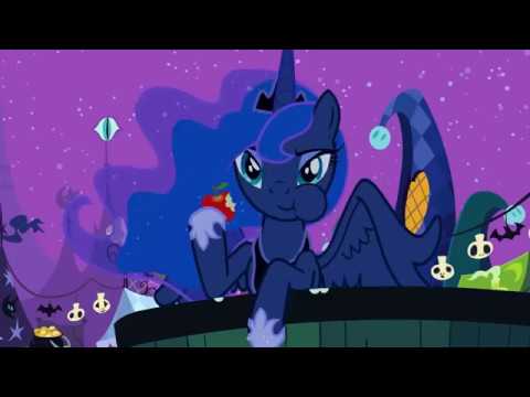 Nightmare Virus - 10 Hours! - YouTube