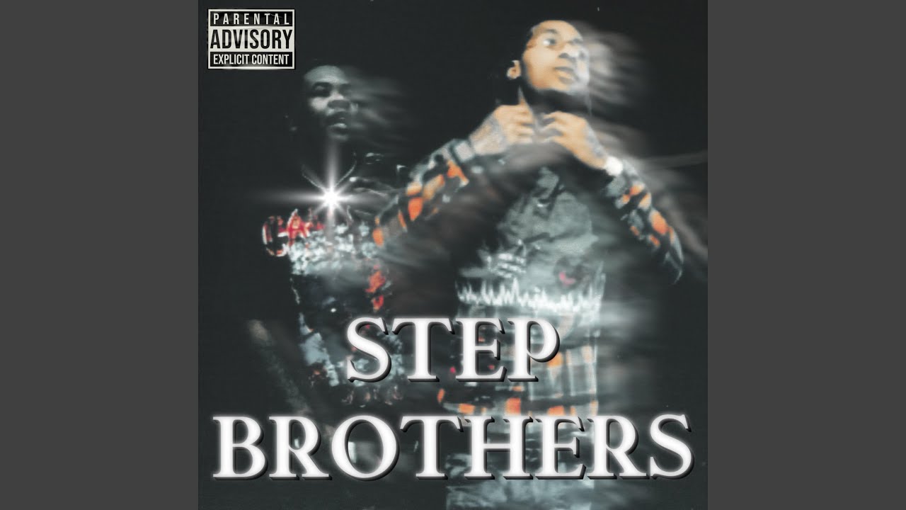 Step Brothers - YouTube