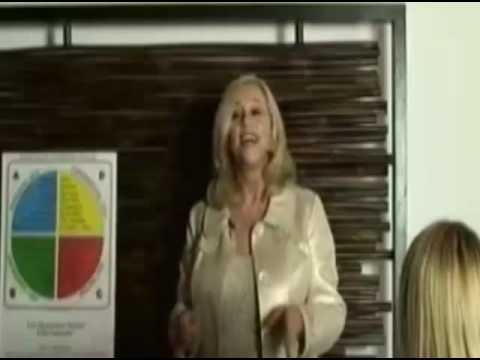 Susan Allan’s Heartspace™ "100% Reconciliation and More Love, Romance ...