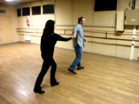 rock deb 3 - YouTube