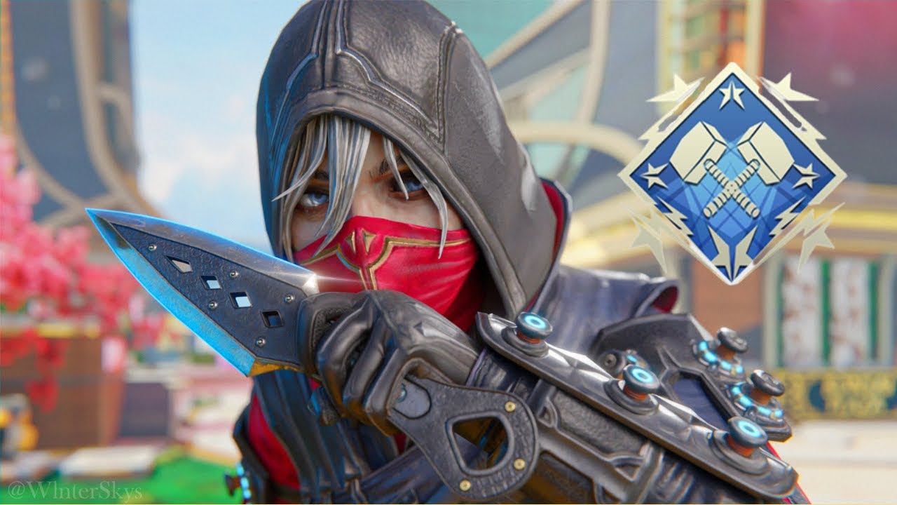 USE MY CONTROLLER ALC SETTINGS FOR YOUR FIRST 4K DAMAGE GAME! (ZERO ...