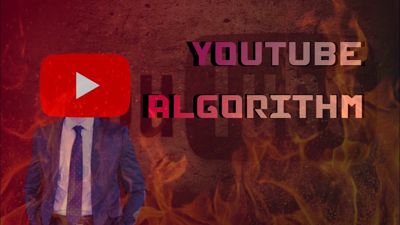 Unlock the Secrets of the YouTube Algorithm: What is CTR? 🎉 - YouTube