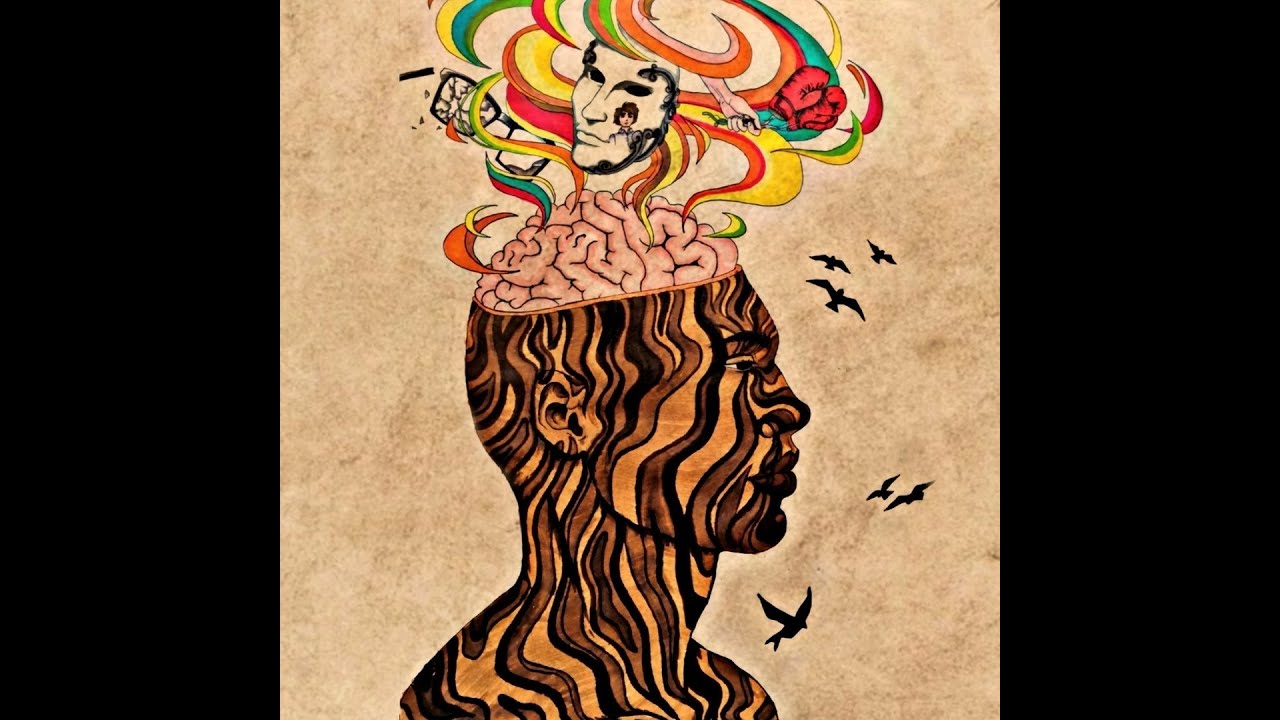 бетон - Дорогой друг | Idan Bitton - YouTube