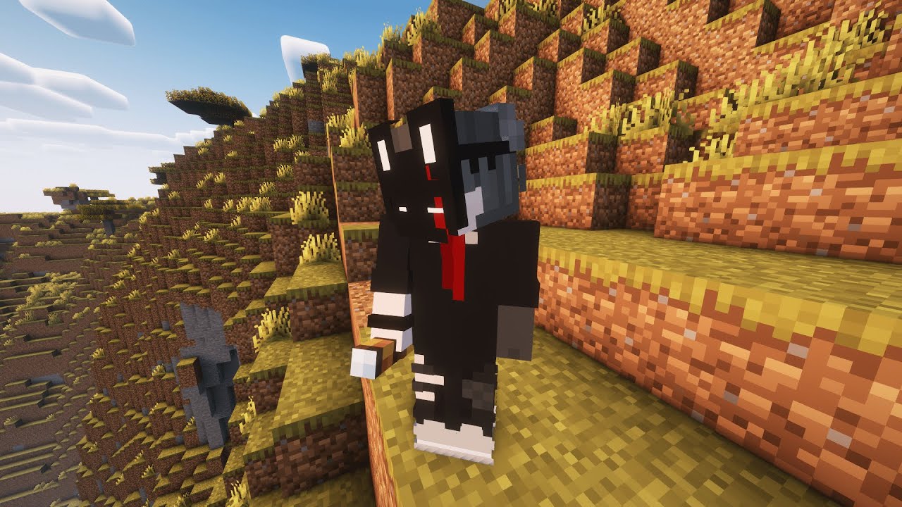 THIS IS GAREEB NATION SEASON 2 - YouTube