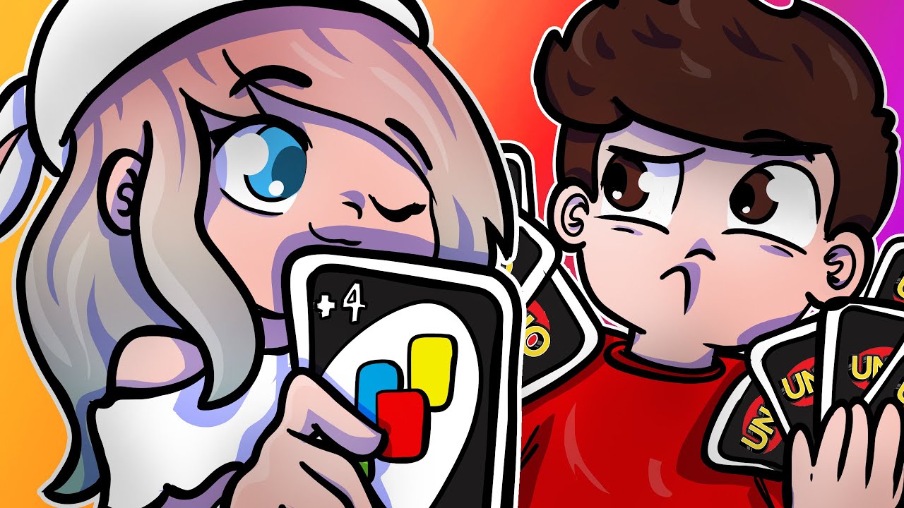 💗 KONEKO DRĘCZY KRYSTIANA KARTAMI +4! | ROBLOX - YouTube