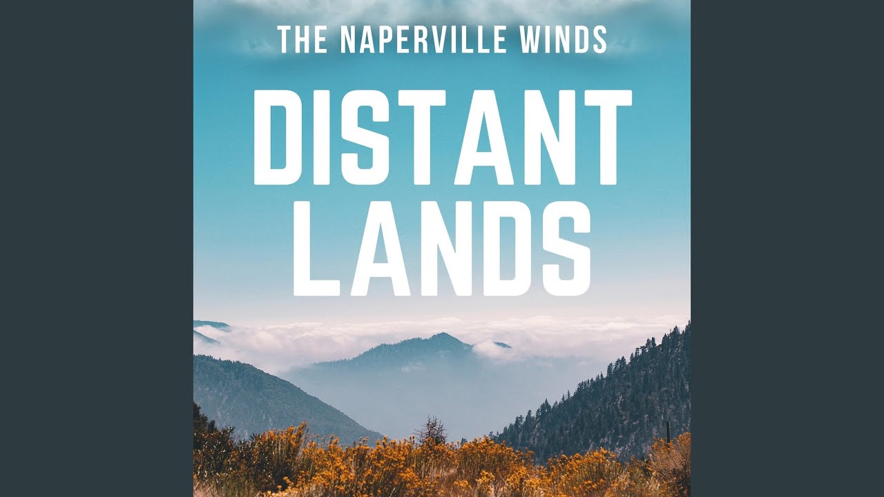 Rocky Point Holiday (Live) - YouTube