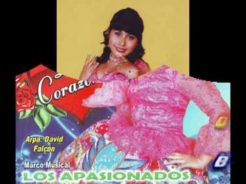¡lily corazon Prisionera de tus besos!.mpg - YouTube