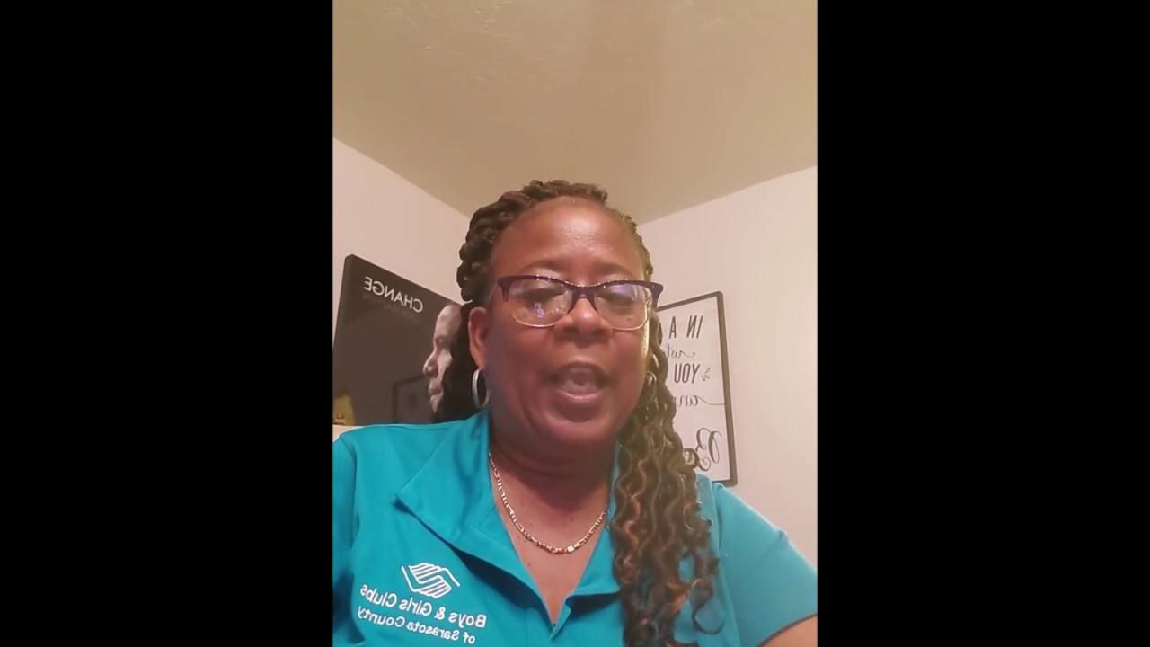 Happy Cinco de Mayo from Ms. Cathy - YouTube