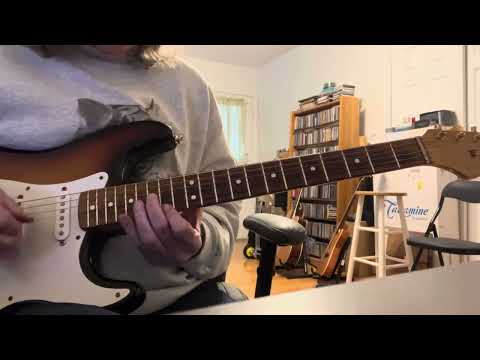 They Call me the Breeze - JJ Cale and Eric Clapton - 60 seconds of fun ...