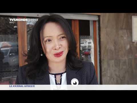 Madagascar : tensions entre Air Madagascar et Air France