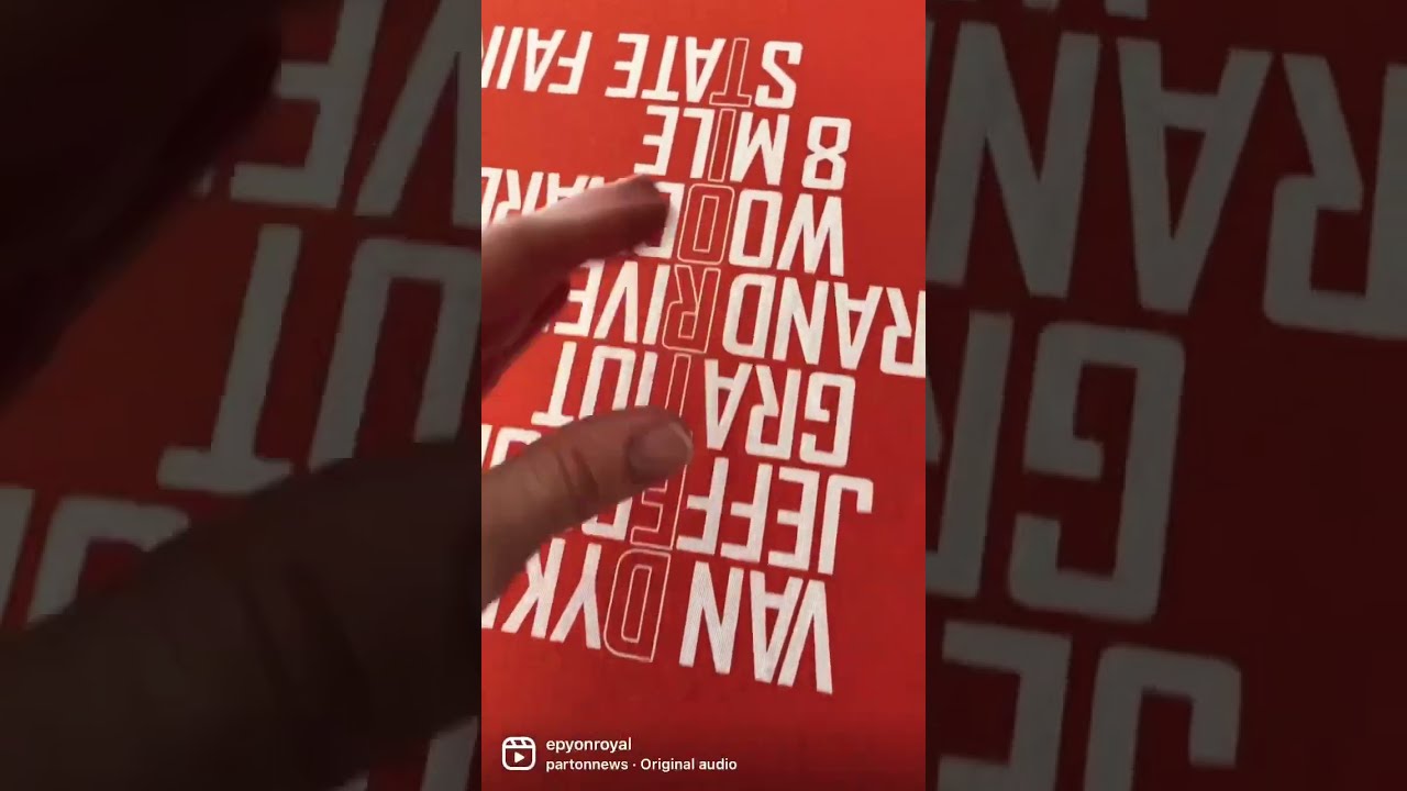 How To Properly Print A T Shirt Printing A Tee By Hand YouTube How To Properly Print A T Shirt Printing A Tee By Hand YouTube