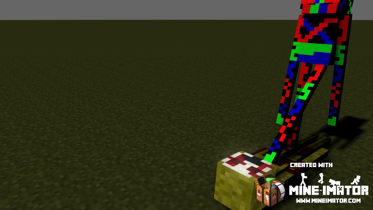 Anomaly 099 vs Laa Laa - YouTube