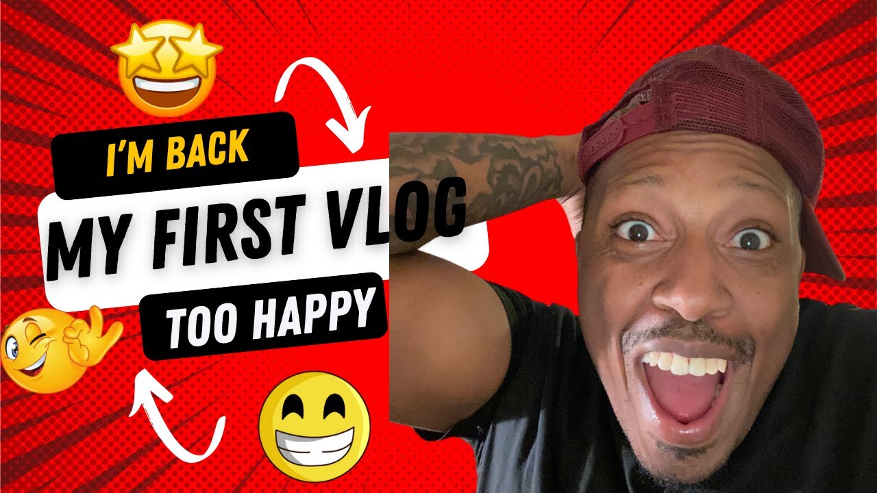 My First Gig Back//Drum Vlog//Tommiesworld86 - YouTube