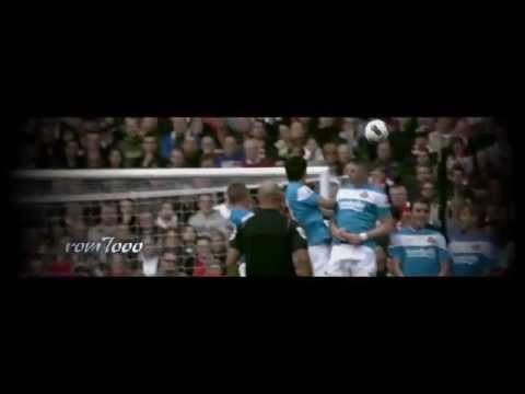 Robin Van Persie - World Class' - Amazing Goals & Skills R.V.P.