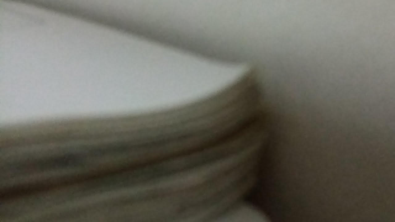 TAKE2 TRY SILENT LS GOODNIGHT FOLKS @Kuyajessvlogs - YouTube