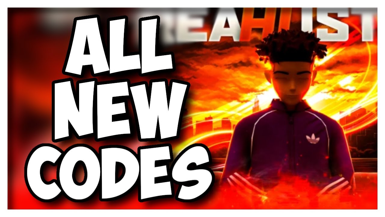 NEW REALISTIC BASKETBALL CODES FOR OCTOBER 2024 | ALL WORKING CODES IN ...