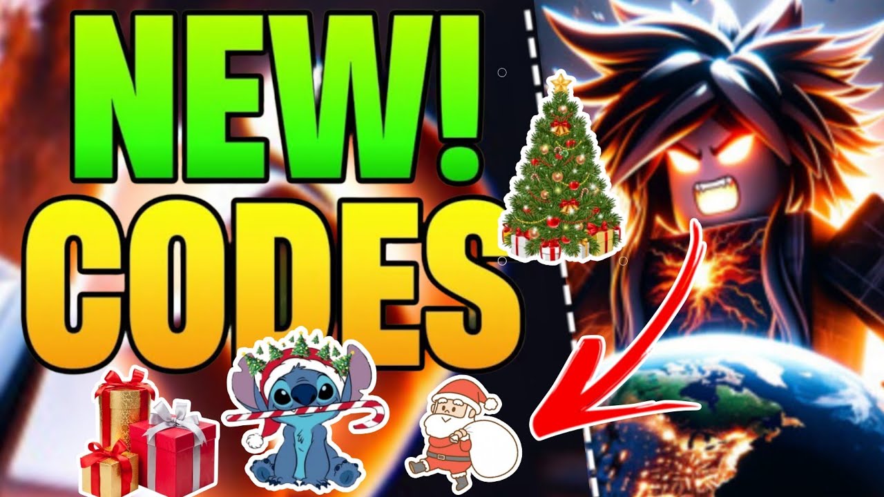 👑 Update 2 👑 KING OF THE WORLD SIMULATOR CODES - ROBLOX KING OF THE ...