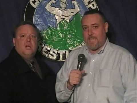 Scotty Mckeever stripped of the US belt - YouTube