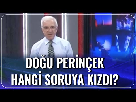 Zafer Arapkirli İle Medya Terapi | 18.09.2020
