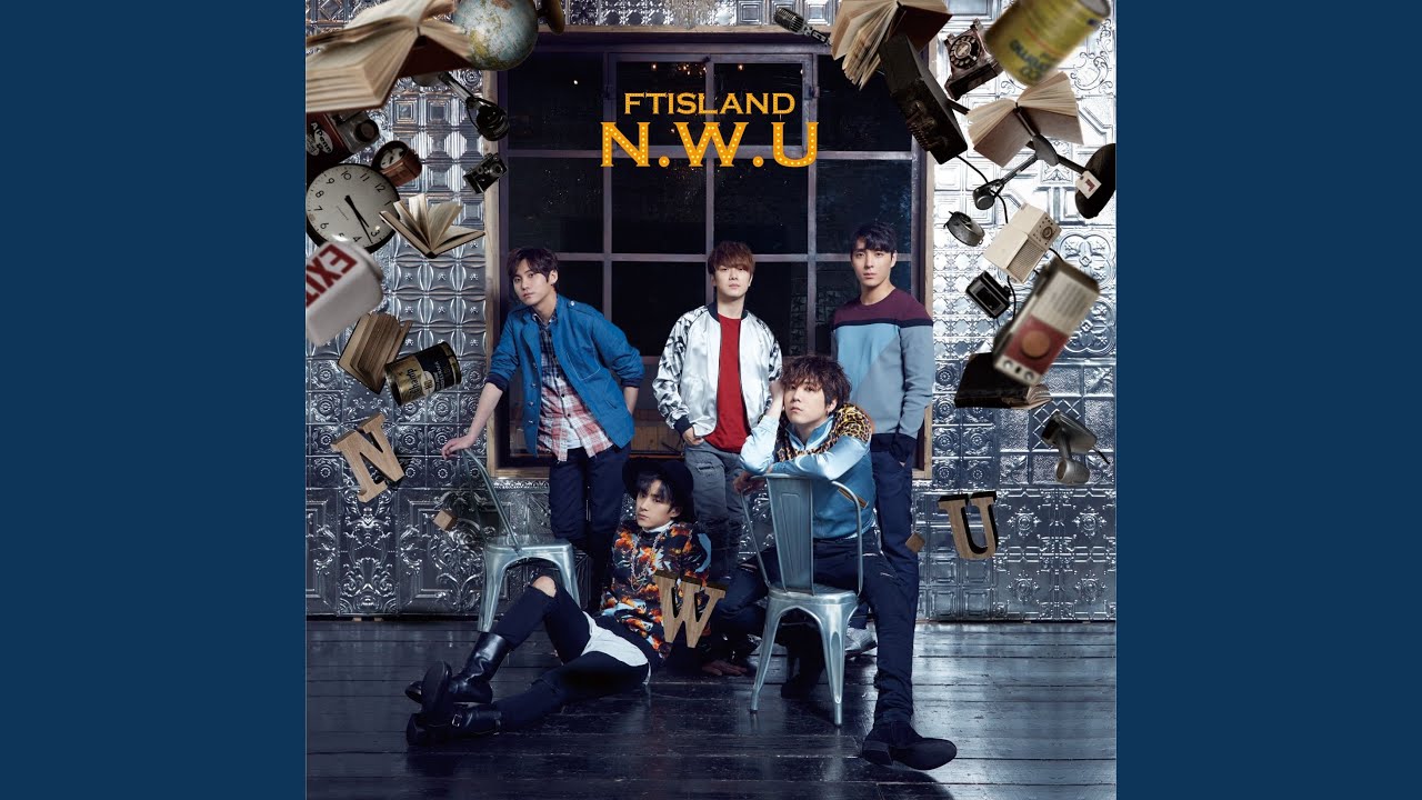 AQUA - YouTube Music