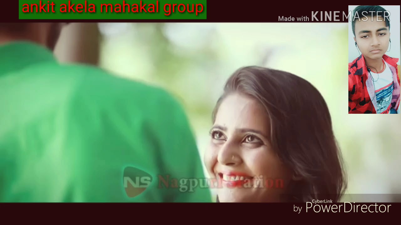 Ankit akela - YouTube