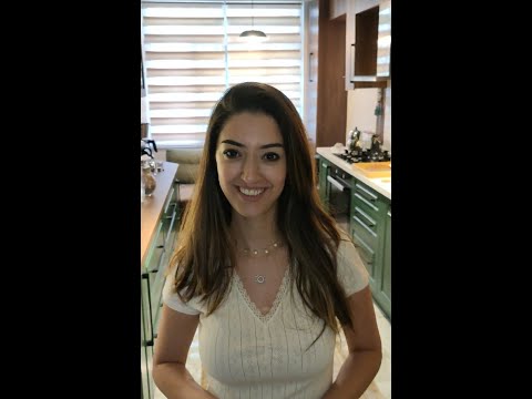 PEYNİR/ŞARAP TABAĞI ve MİSAFİR MASASI