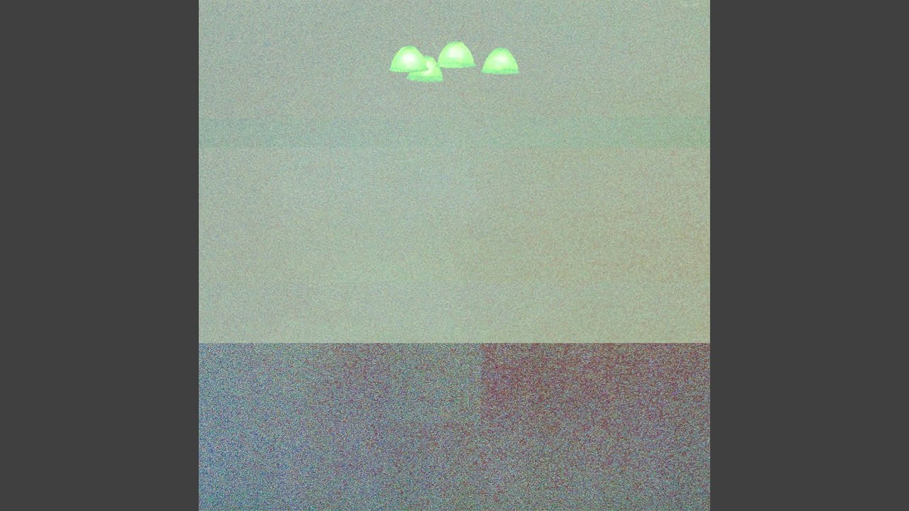 Unintelligent Design - YouTube Music