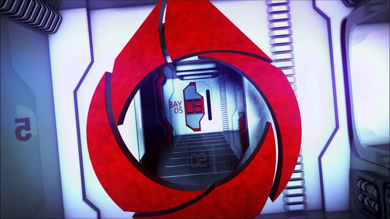Top 5 - Number 5 Intro - YouTube
