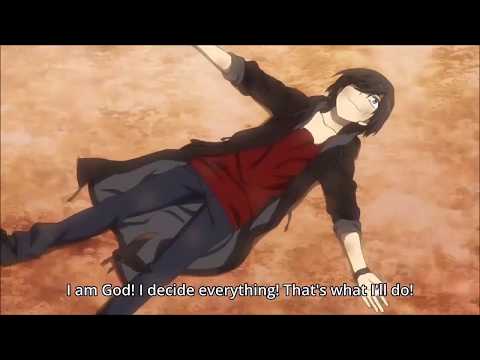 ✤∰✤:Wolf In Sheep's Clothing's Amv✤∰✤: