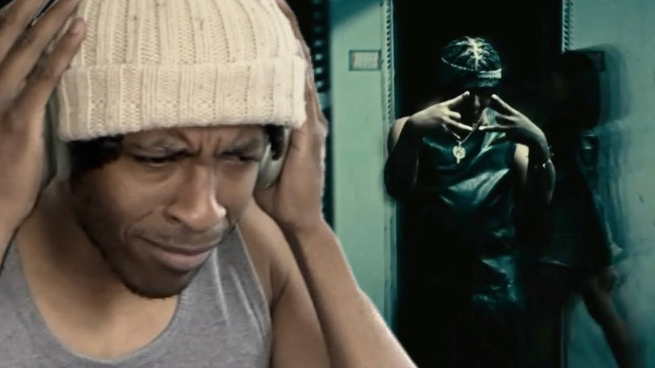 Homixide Gang - R50 (Official Music Video) REACTION - YouTube
