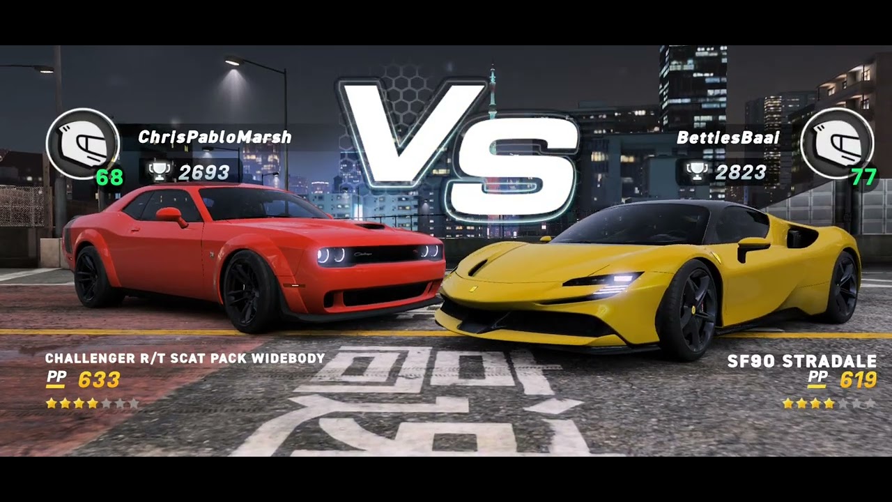 CSR 3 | DEEZ NUTS!! LOL | PART 212 - YouTube