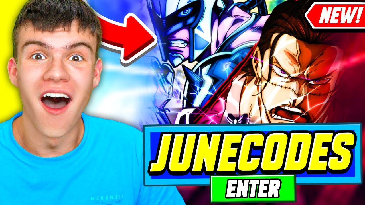 *NEW* ALL WORKING CODES FOR A UNIVERSAL TIME IN JUNE 2024! ROBLOX A ...