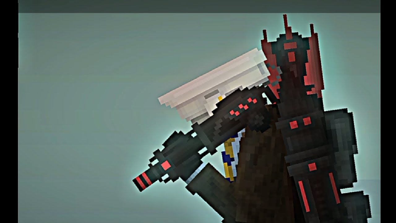 Skibidi attack 5 full episode - YouTube