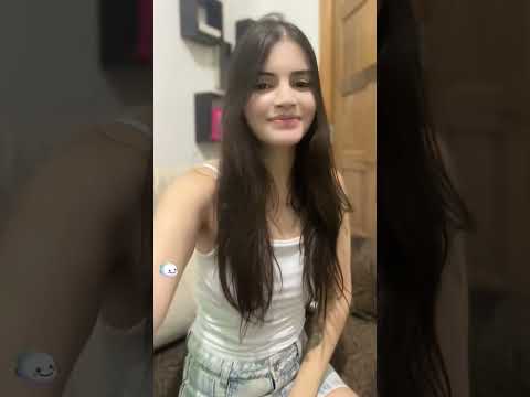 Hailey hot babes live 🔥 🥰 933 #periscope #live #stream #broadcast #vlog