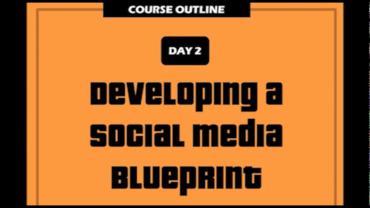 Free Social Media Training In Lagos Nigeria 2016 2017 YouTube free-social-media-training-in-lagos-nigeria-2016-2017-youtube