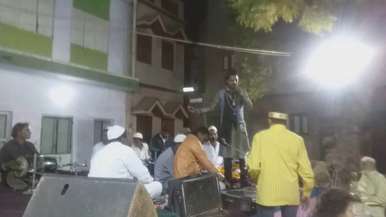 18 December 2018 - YouTube