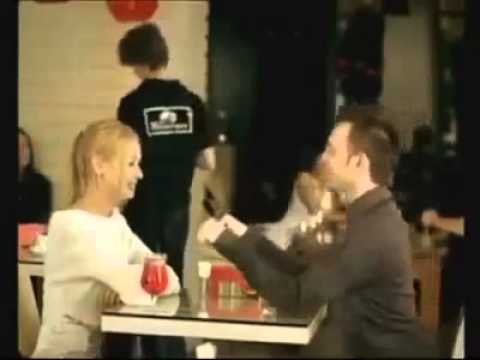 ben deliyim sen kusuruma bakma hamza