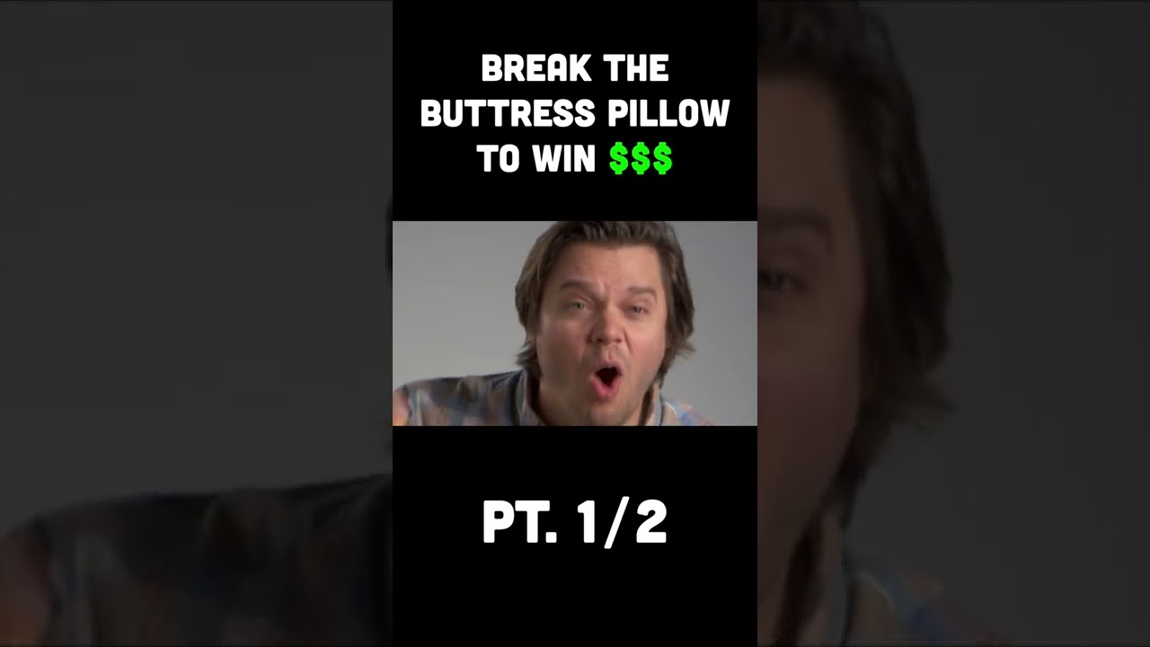 The League Memes Taco Kickers