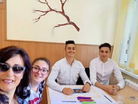 KULELİ ORTAOKULU