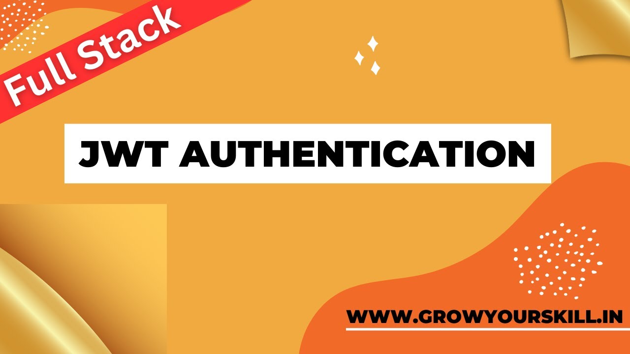 Jwt Authentication Redux React And Go Fiber Full Stack Golang 2099