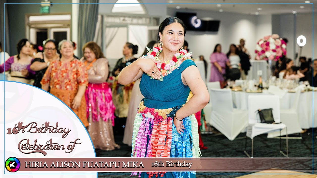 NEPITUNO ('Iongi Brothers) - YouTube