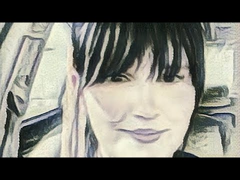 Adaptive Kate vs. Gypsy Rose - YouTube