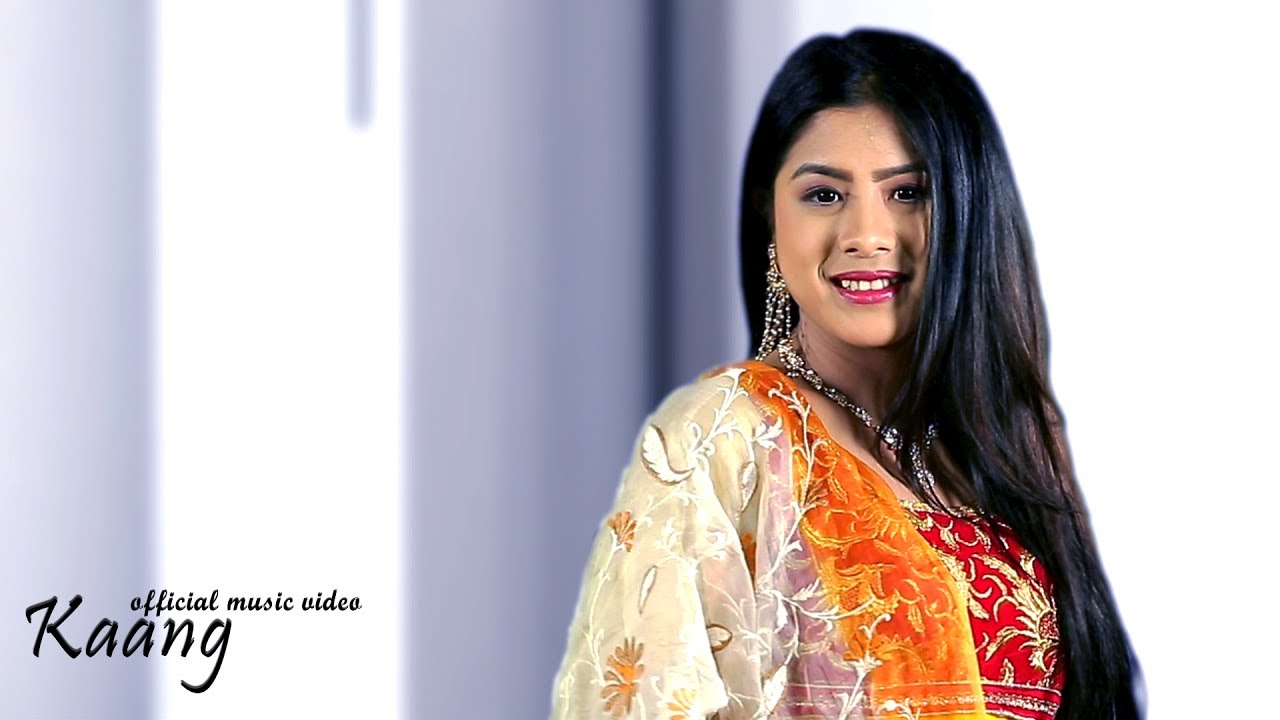 Kaang - Official Music Video Release - YouTube