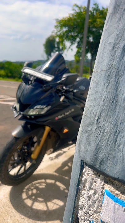 Kalki Bgm || #kalki #bgm #music #Singapore #bike #r15 #biker15 #video #shorts #v3modified #vlog ...
