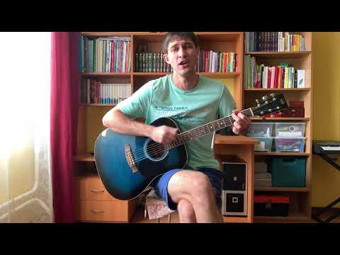 #11 Про Спартак