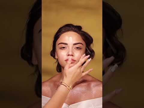 Togrul Abbasov - Lena