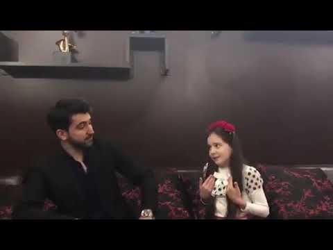 Whatsap ucun qewey video beyeneceksiniz😜😜