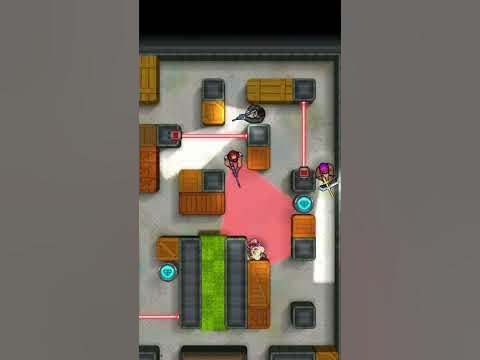 RUBY Games 🎮 Gaming - YouTube