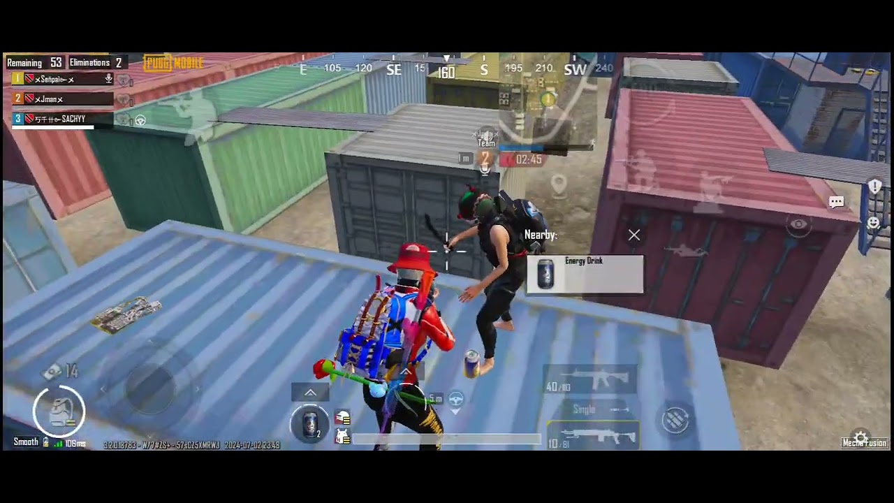 more random shit - YouTube